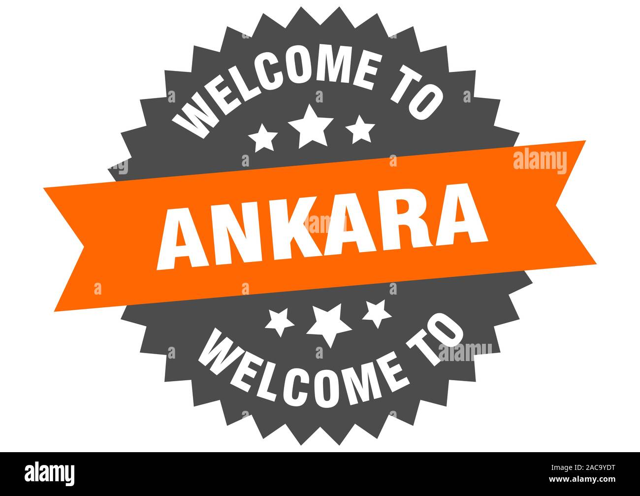 Welcome to ankara Stock Vector Images - Alamy