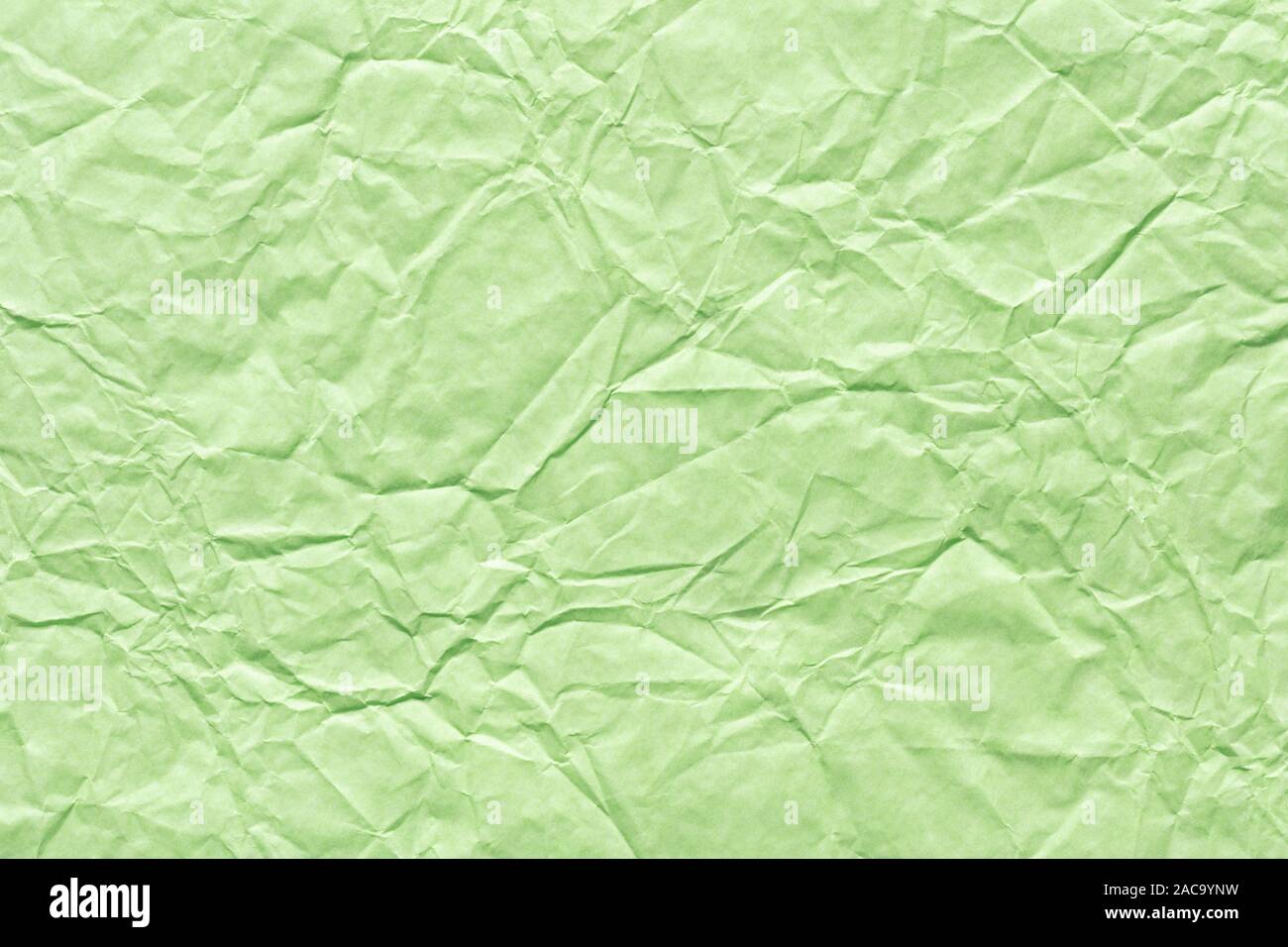 Crumpled paper texture in awesome light grey color as part of your ...