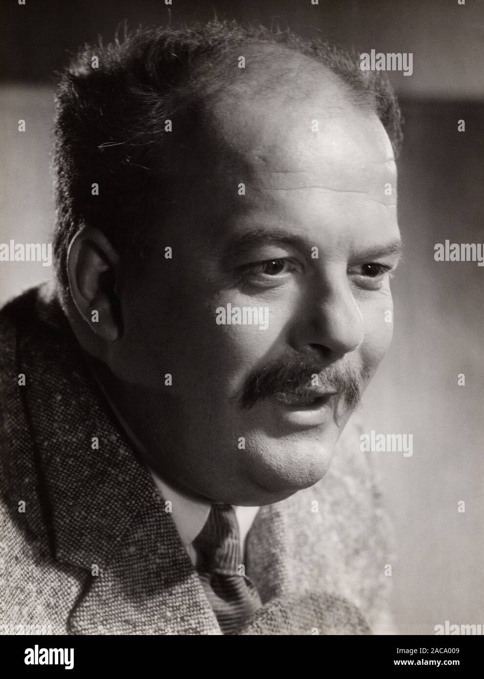 Yugoslavian Actor High Resolution Stock Photography and Images - Alamy