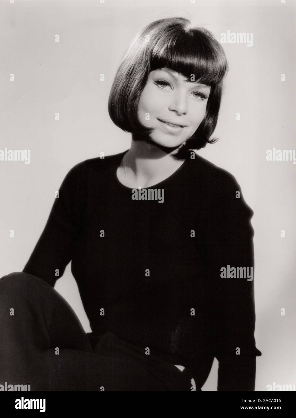 Levka High Resolution Stock Photography and Images - Alamy