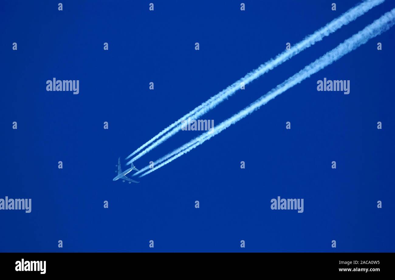 Aircraft - aircraft Stock Photo - Alamy