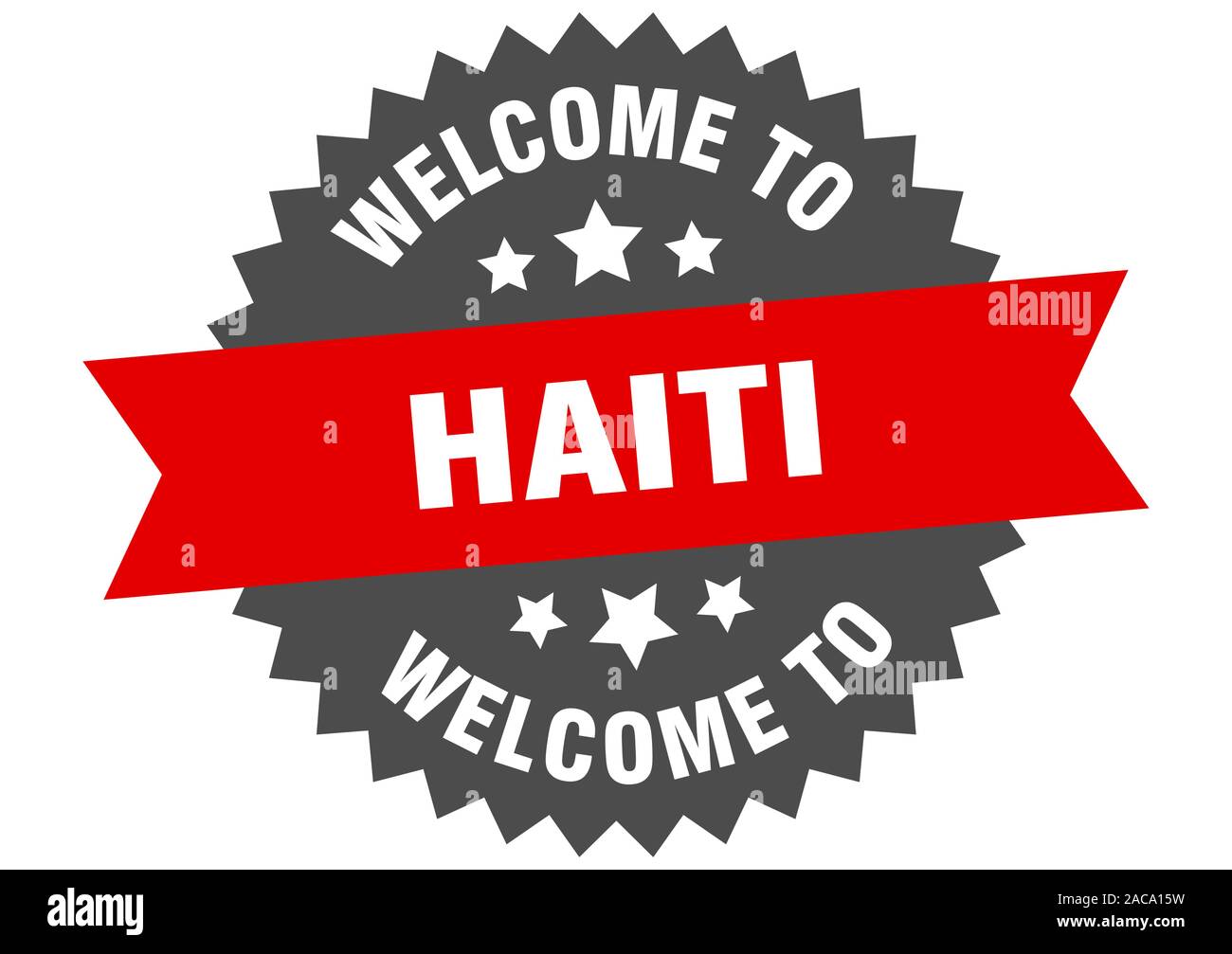 Haiti marker hi-res stock photography and images - Alamy