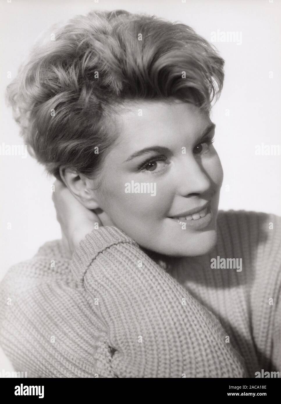 Christiane Maybach, deutsche Schauspielerin und Synchronsprecherin ...