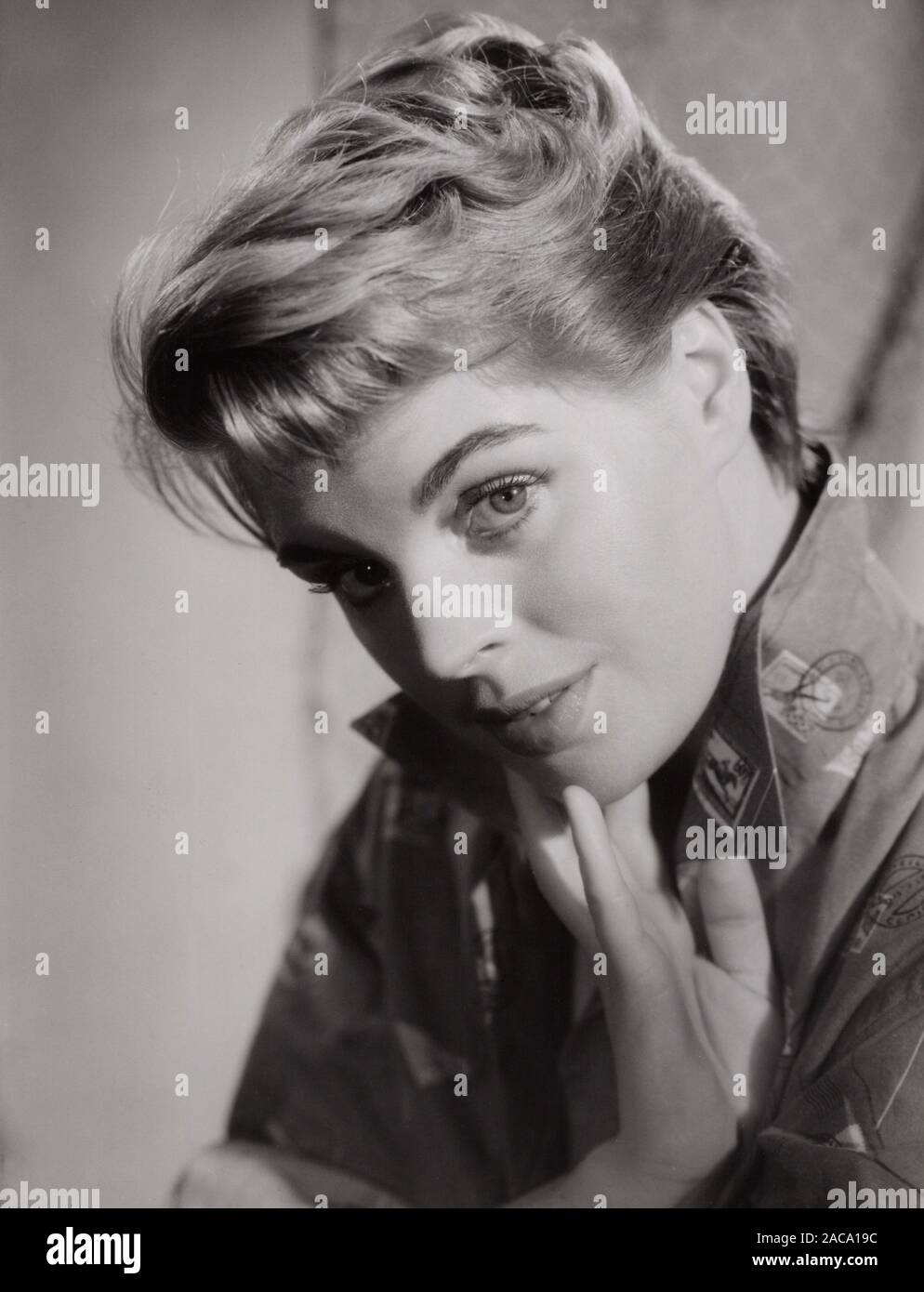 Christiane Maybach, deutsche Schauspielerin und Synchronsprecherin ...