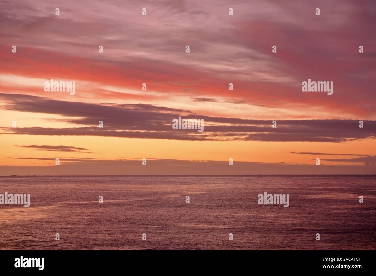 Runde river hi-res stock photography and images - Alamy