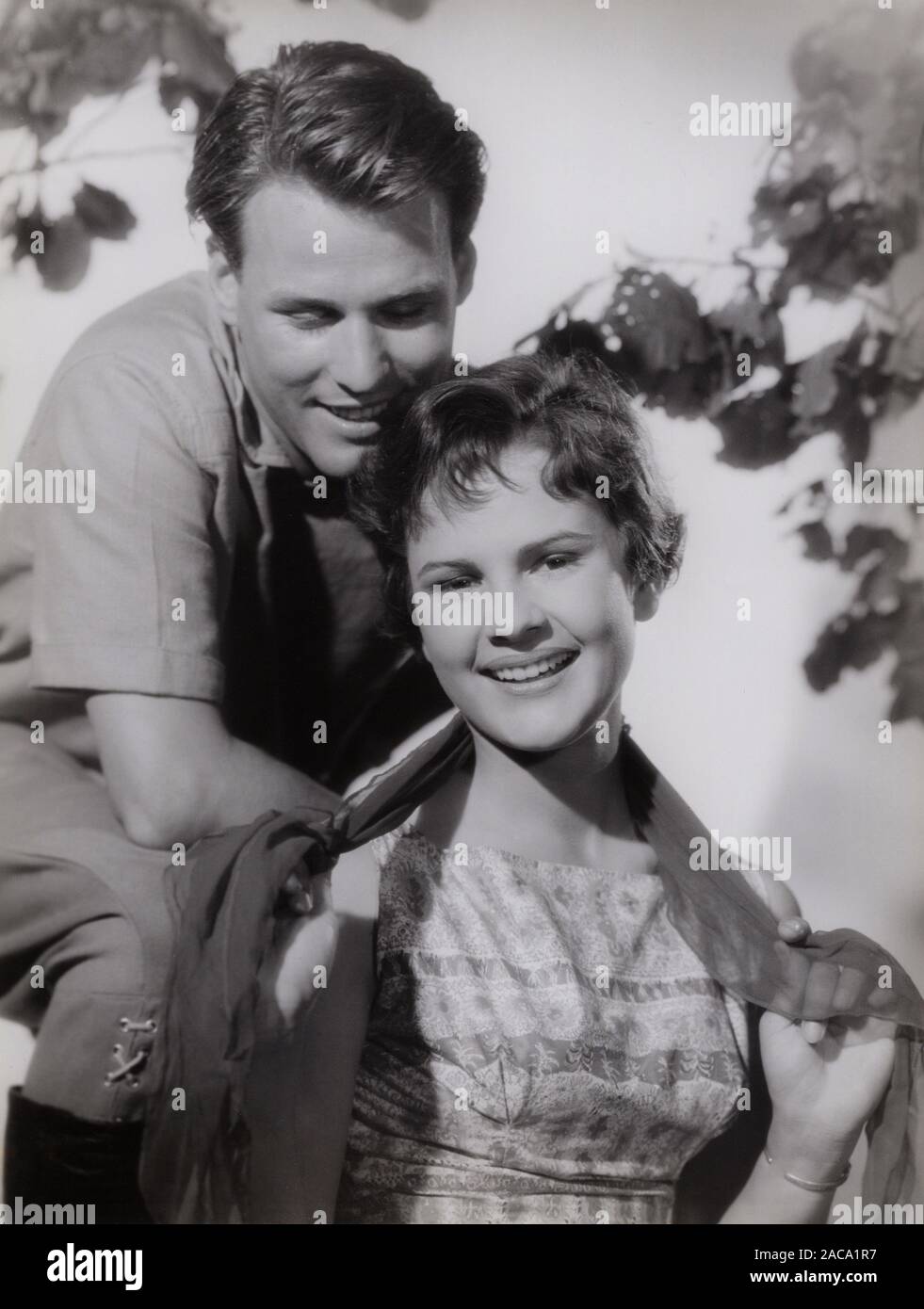 Angelika Meissner, deutsche Schauspielerin, Deutschland 1955. German ...