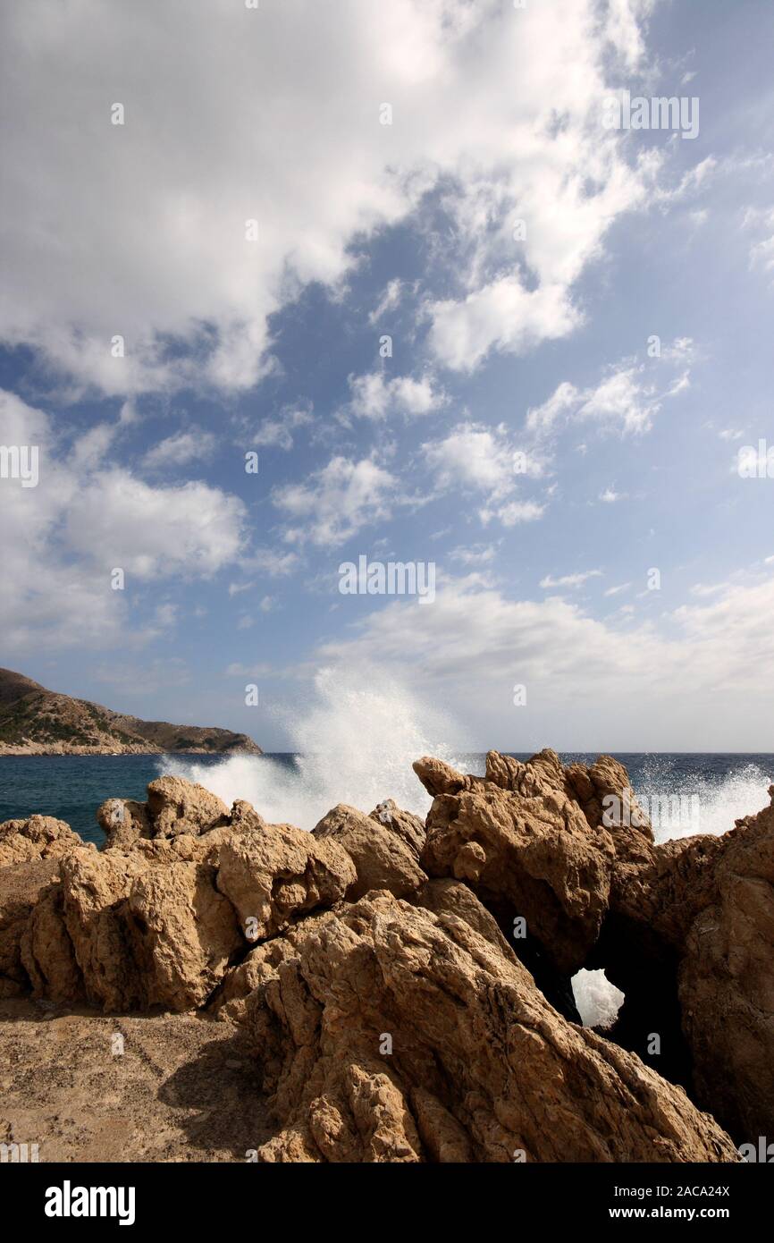 Guya hi-res stock photography and images - Alamy