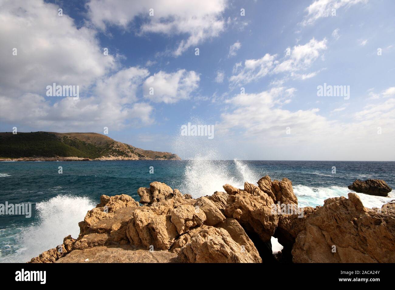 Guya hi-res stock photography and images - Alamy