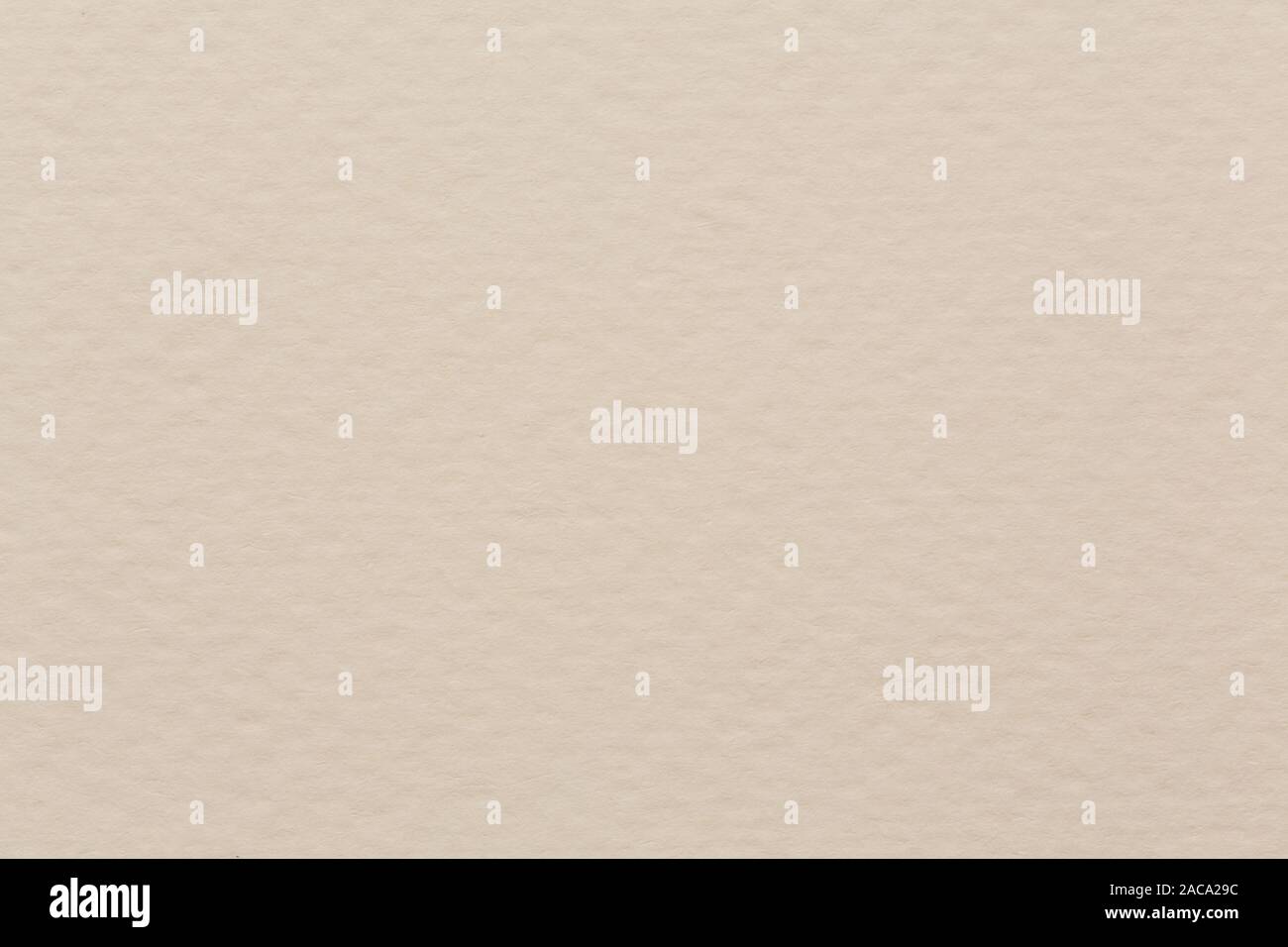 Rough edges border hi-res stock photography and images - Alamy