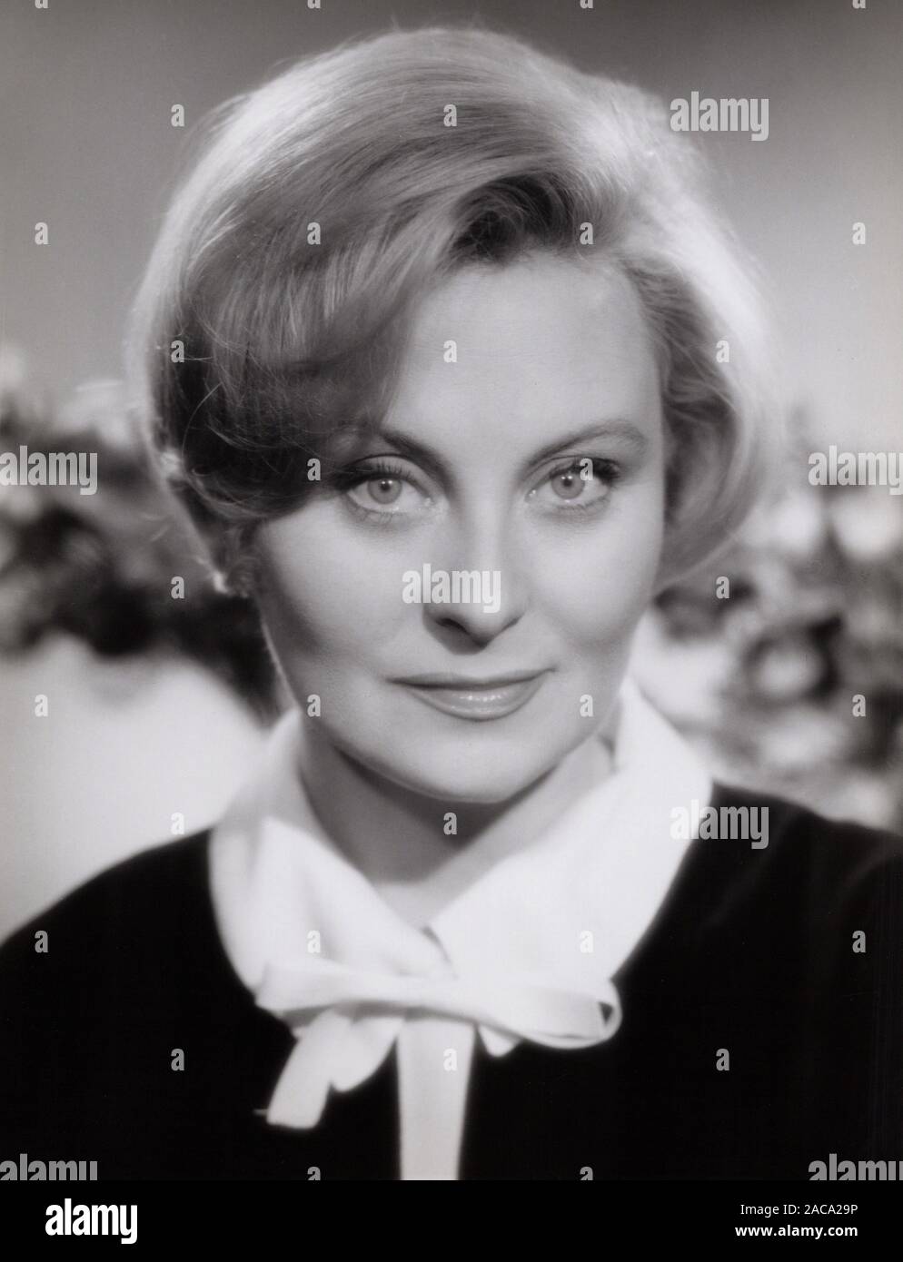 Michele weiss hi-res stock photography and images - Alamy