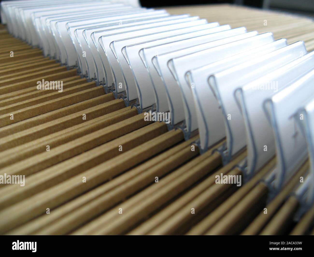 The filing cabinet hi-res stock photography and images - Alamy