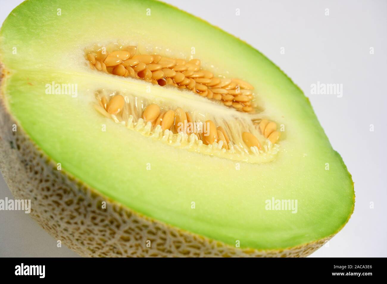 Galiamelone Stock Photos & Galiamelone Stock Images - Alamy