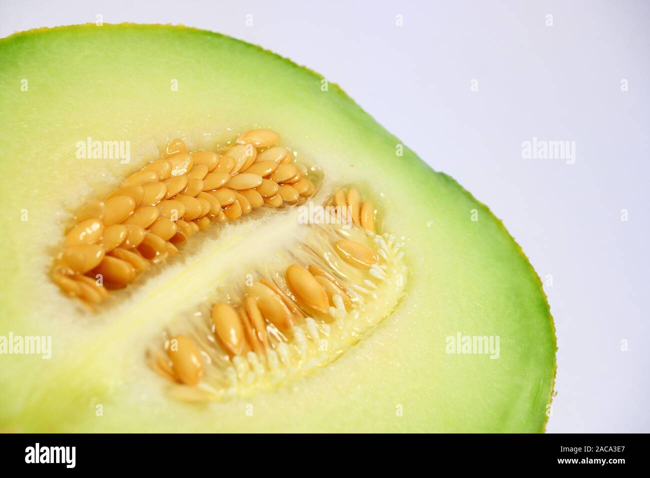 Galiamelone Stock Photos & Galiamelone Stock Images - Alamy