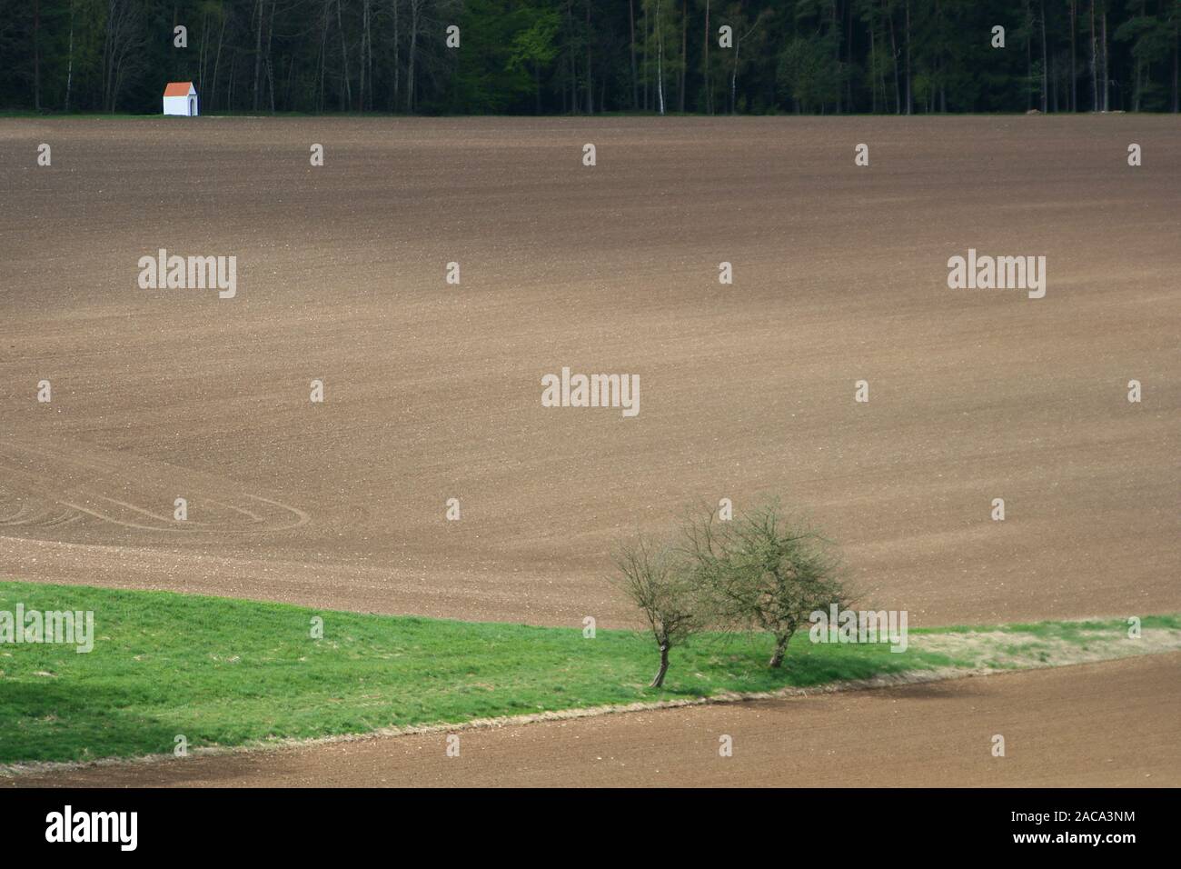 Be unoccupied hi-res stock photography and images - Alamy