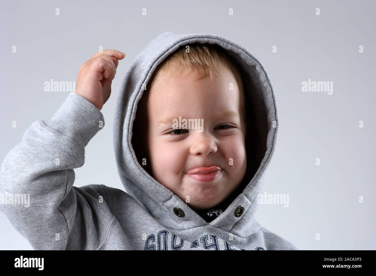 Frech hi-res stock photography and images - Alamy