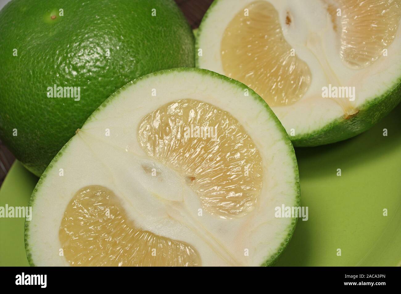Sweetie citrus hi-res stock photography and images - Alamy