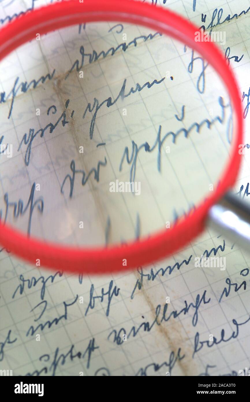 Scale reading hi-res stock photography and images - Alamy