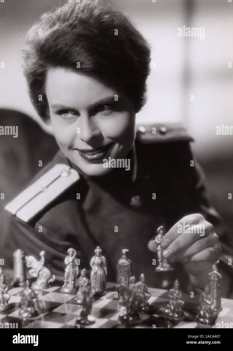 Barbara rütting hi-res stock photography and images - Alamy