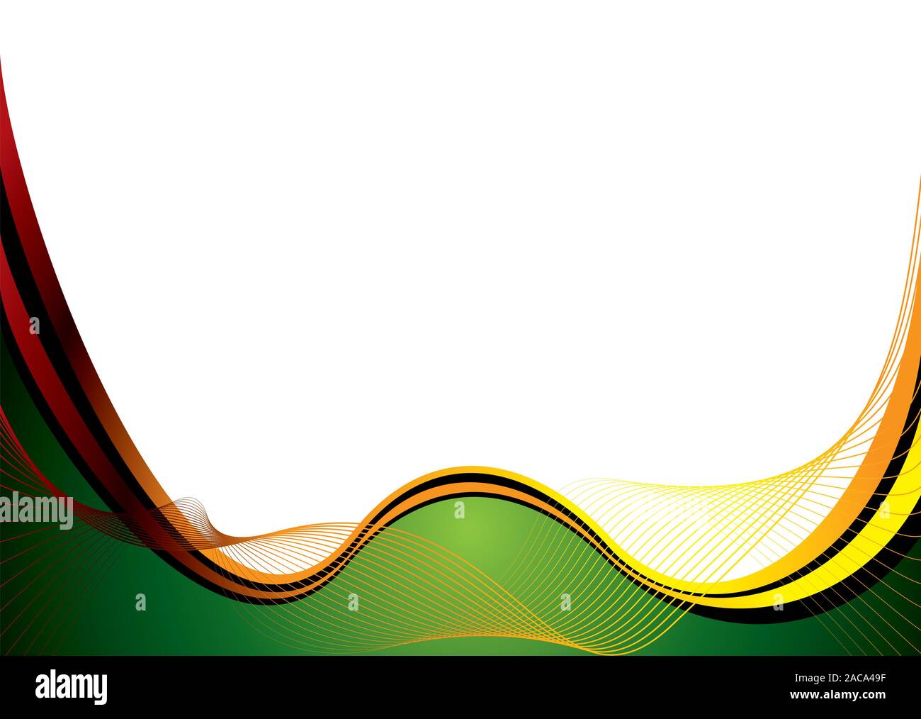 Abstract country hi-res stock photography and images - Alamy