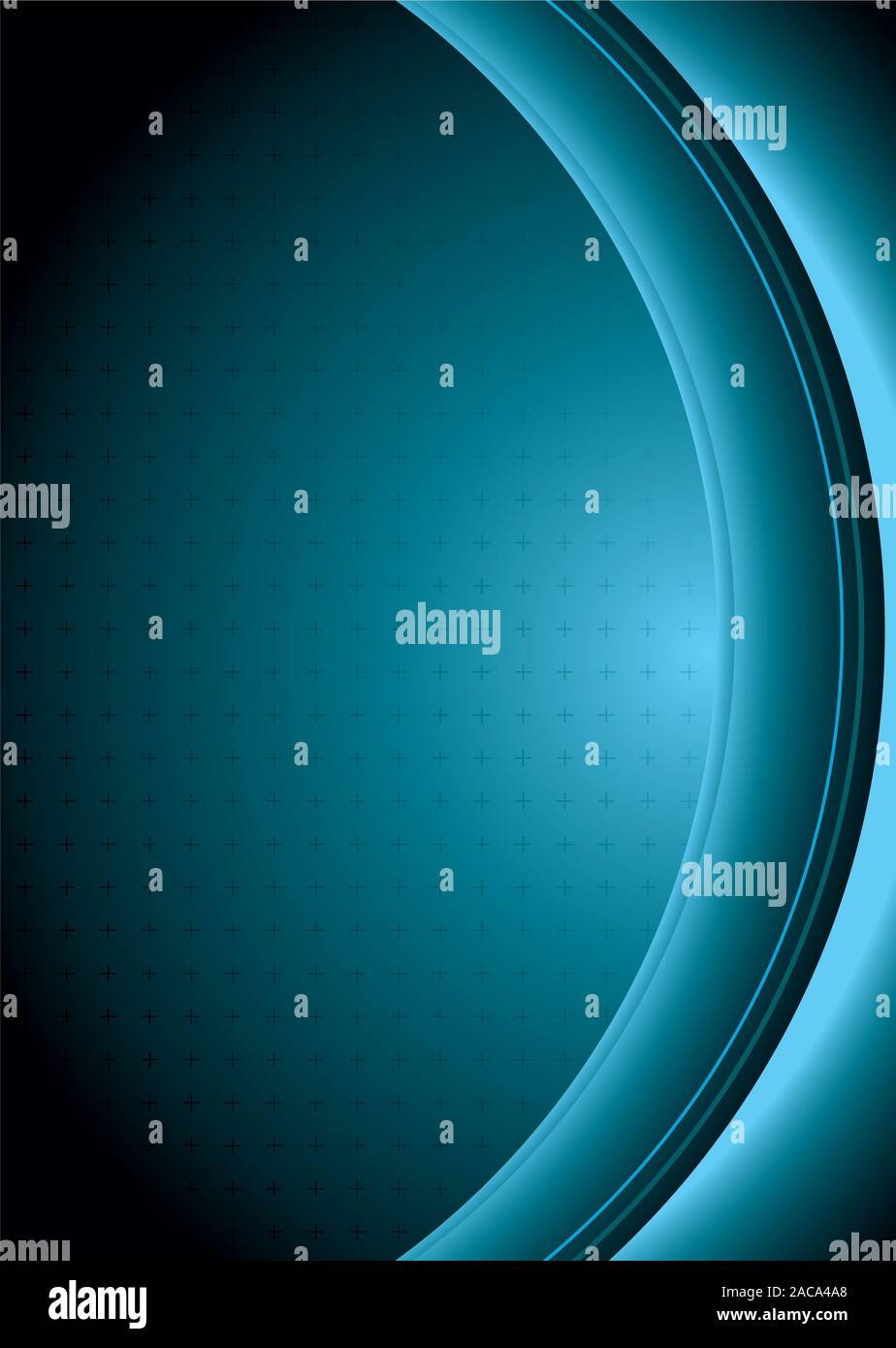 Lens effects hi-res stock photography and images - Alamy