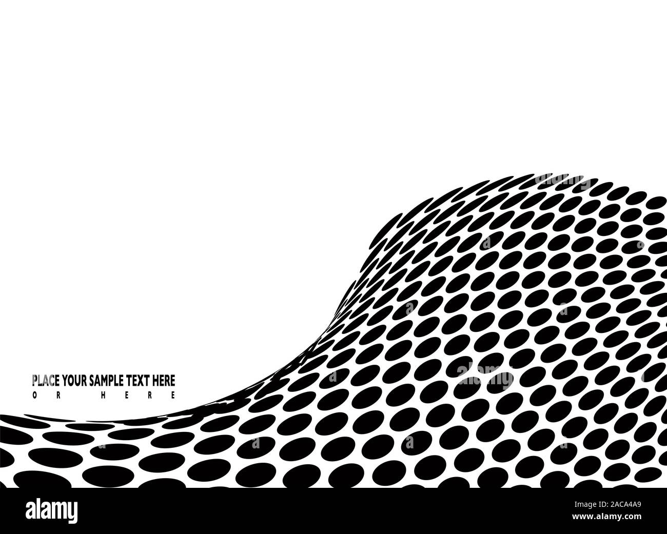 Alantic ocean hi-res stock photography and images - Alamy