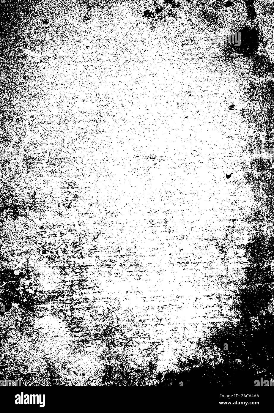 Ruff texture hi-res stock photography and images - Alamy