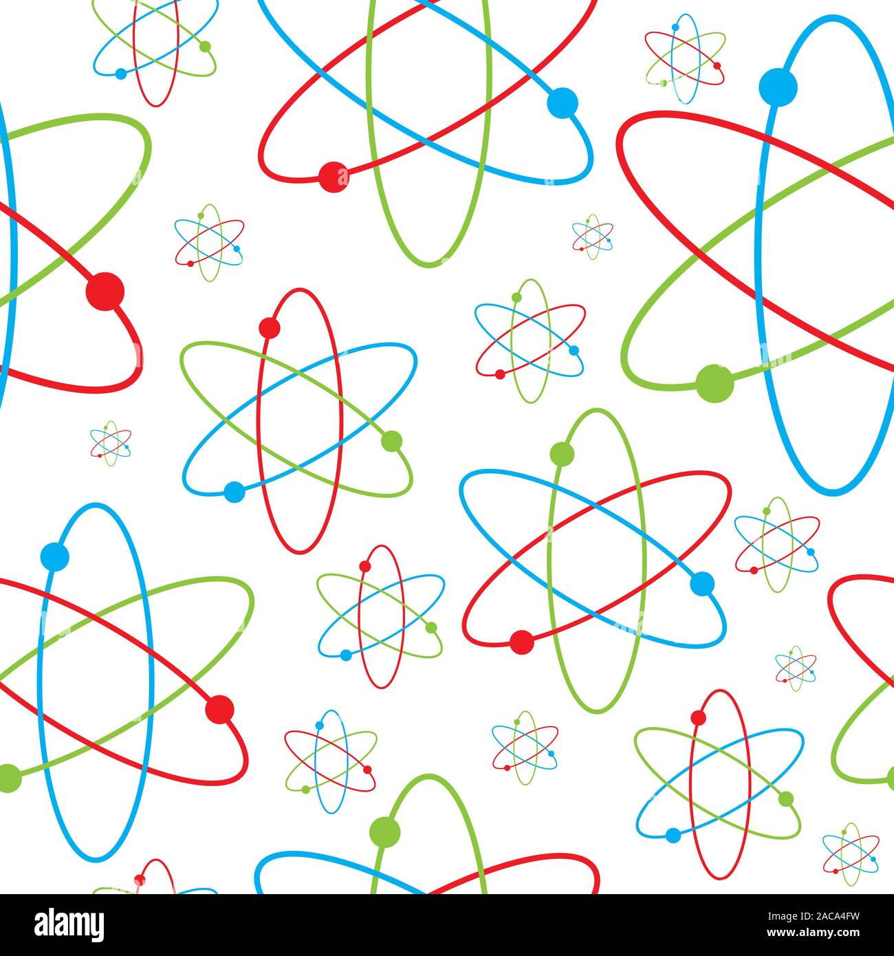 Atom texture hi-res stock photography and images - Alamy