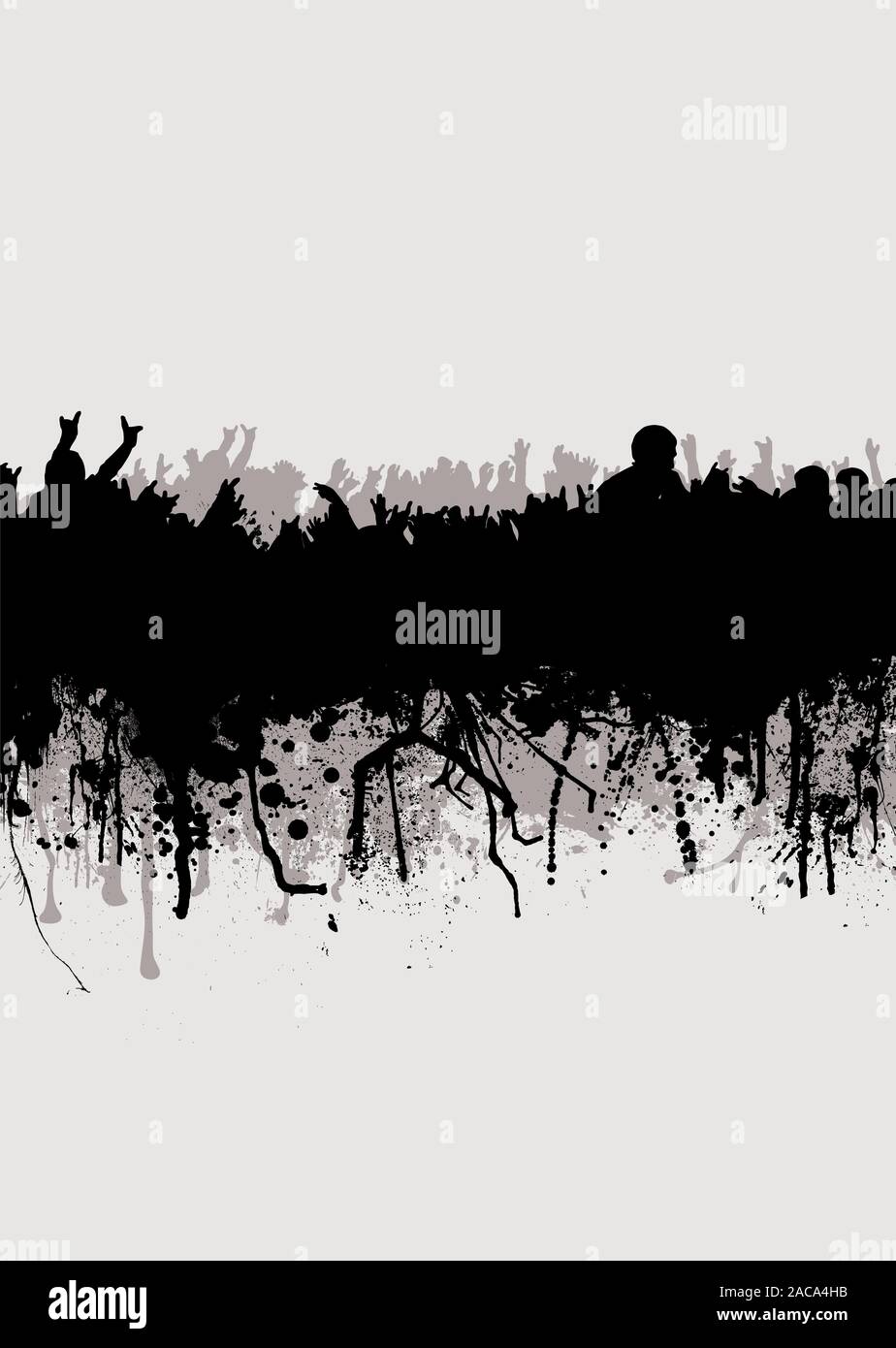 Surf band hi-res stock photography and images - Alamy