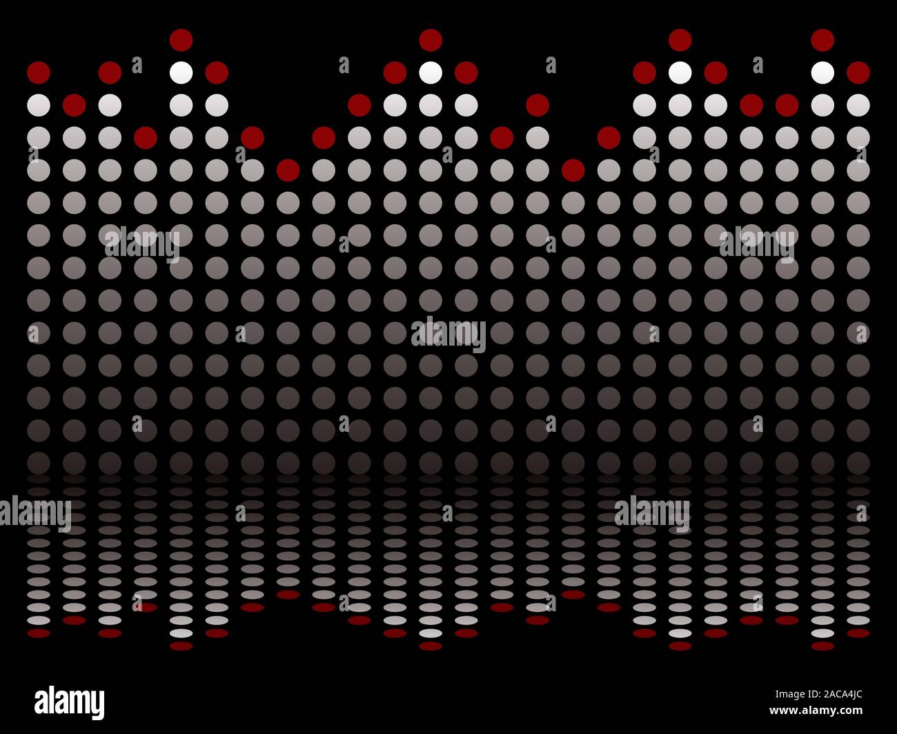 Graphical hi-res stock photography and images - Alamy