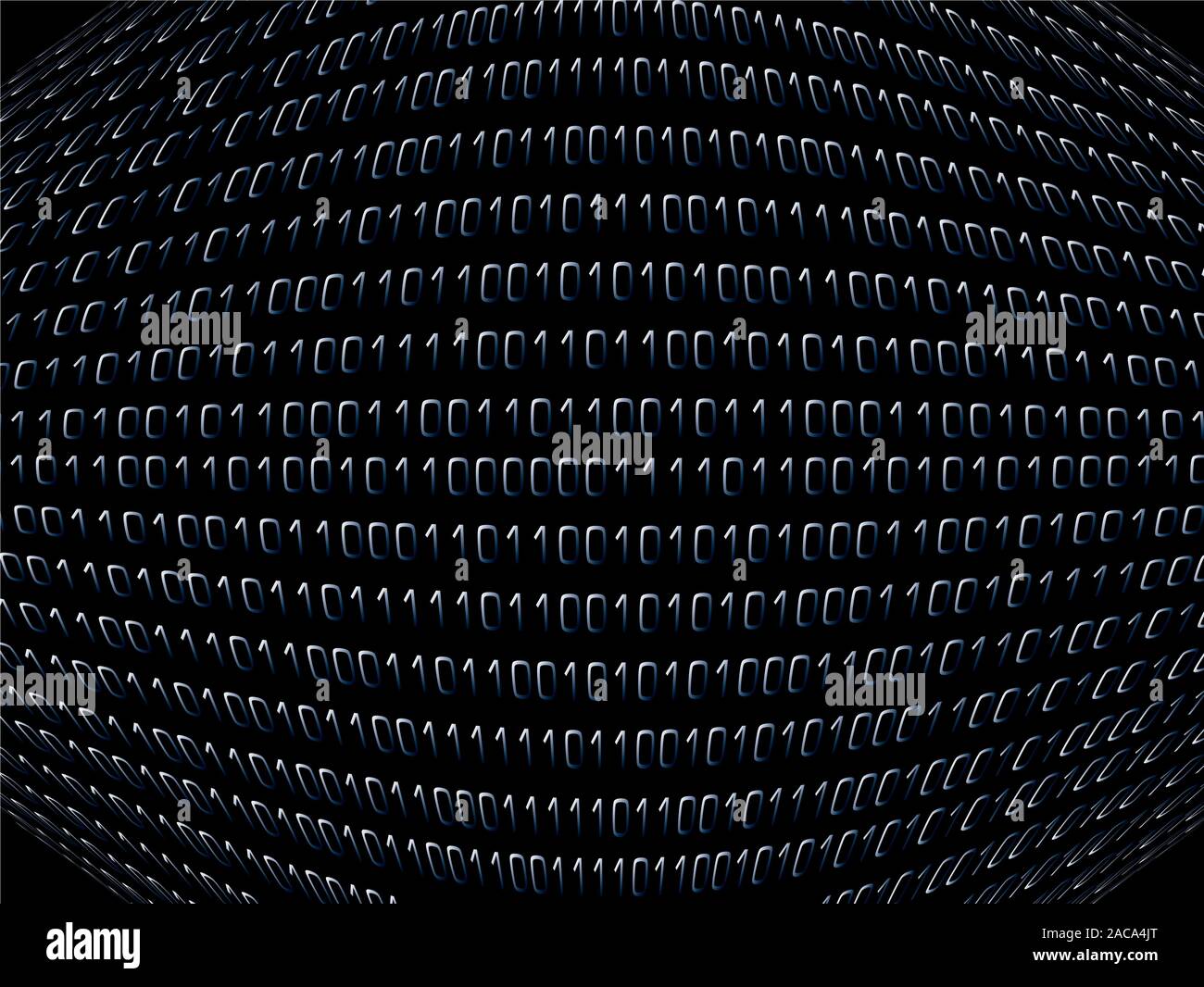 Bulge hole hi-res stock photography and images - Alamy