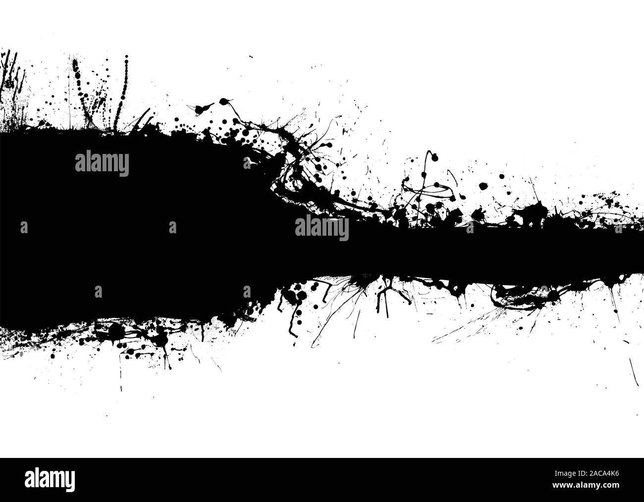 Black band hi-res stock photography and images - Alamy