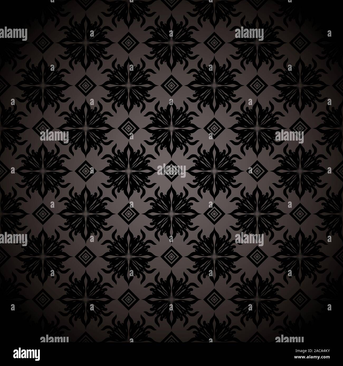 Black tile hi-res stock photography and images - Alamy