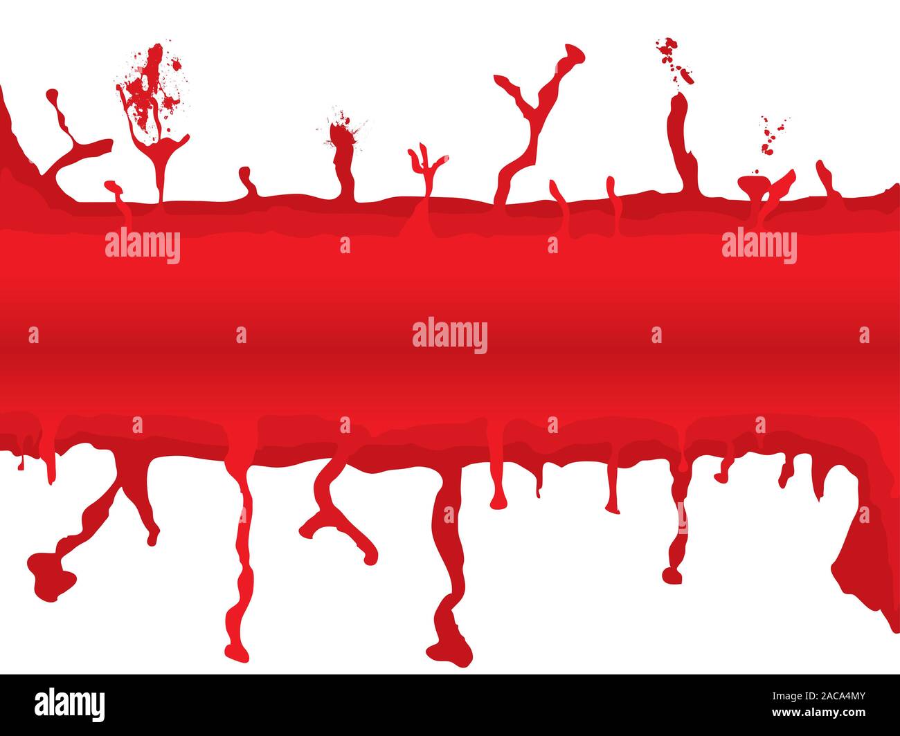 Blood spots hi-res stock photography and images - Alamy