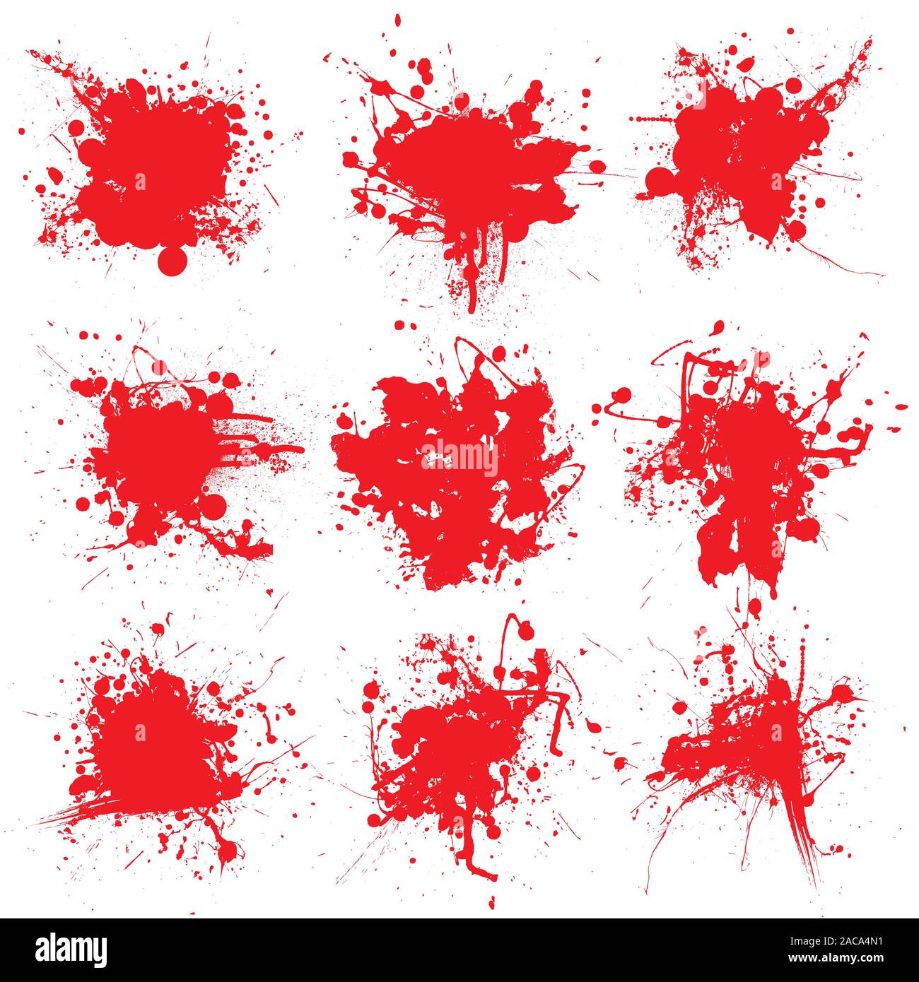 Blood collect hi-res stock photography and images - Alamy