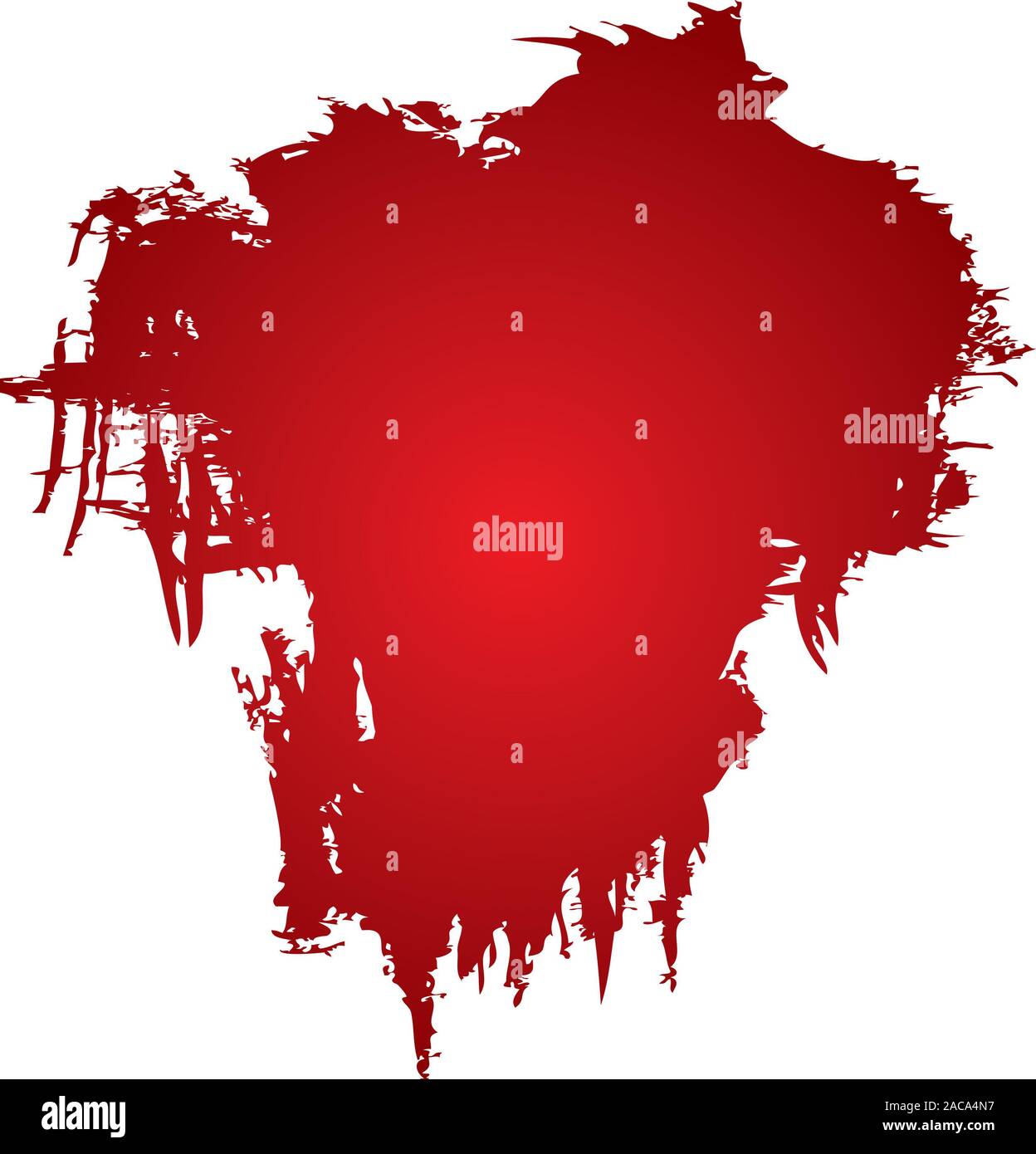 Blood stain texture hi-res stock photography and images - Alamy