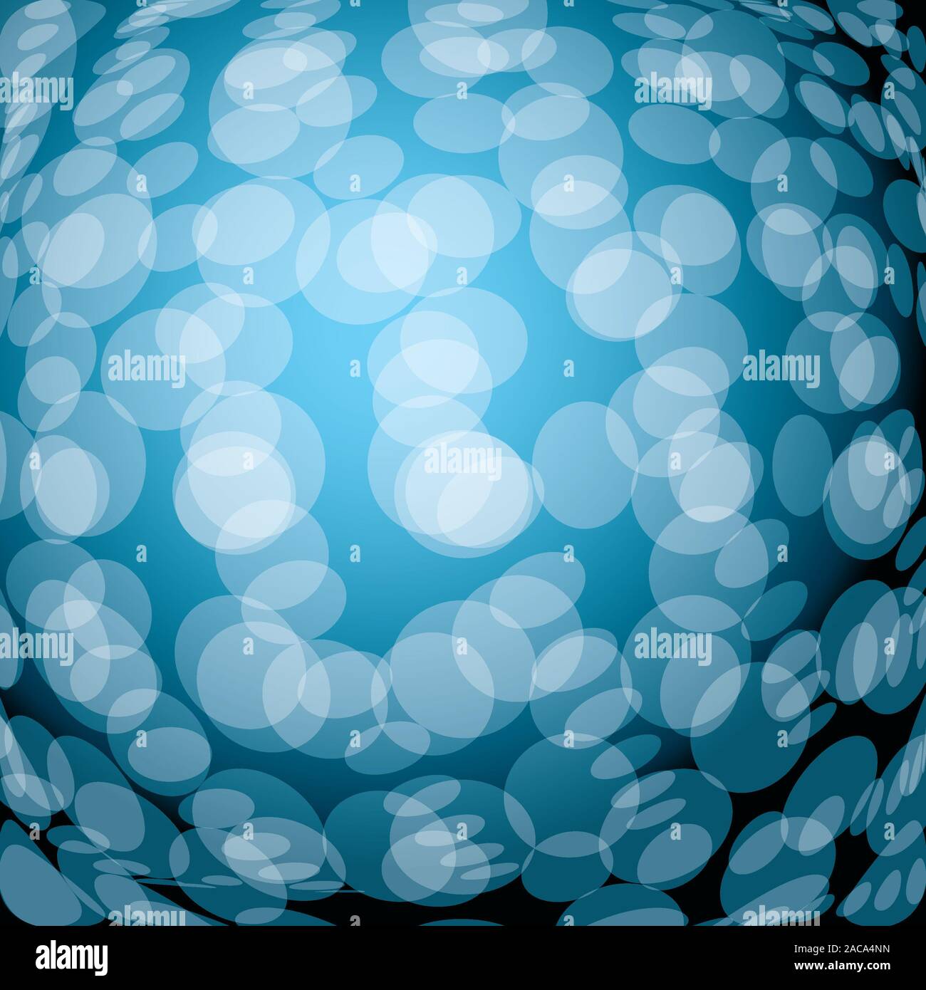 Light cool hi-res stock photography and images - Alamy