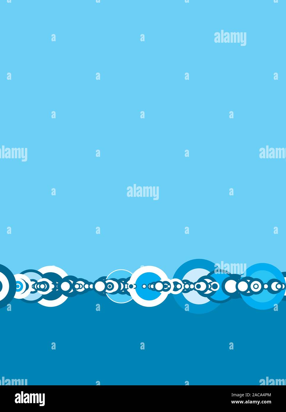 Blue base hi-res stock photography and images - Alamy