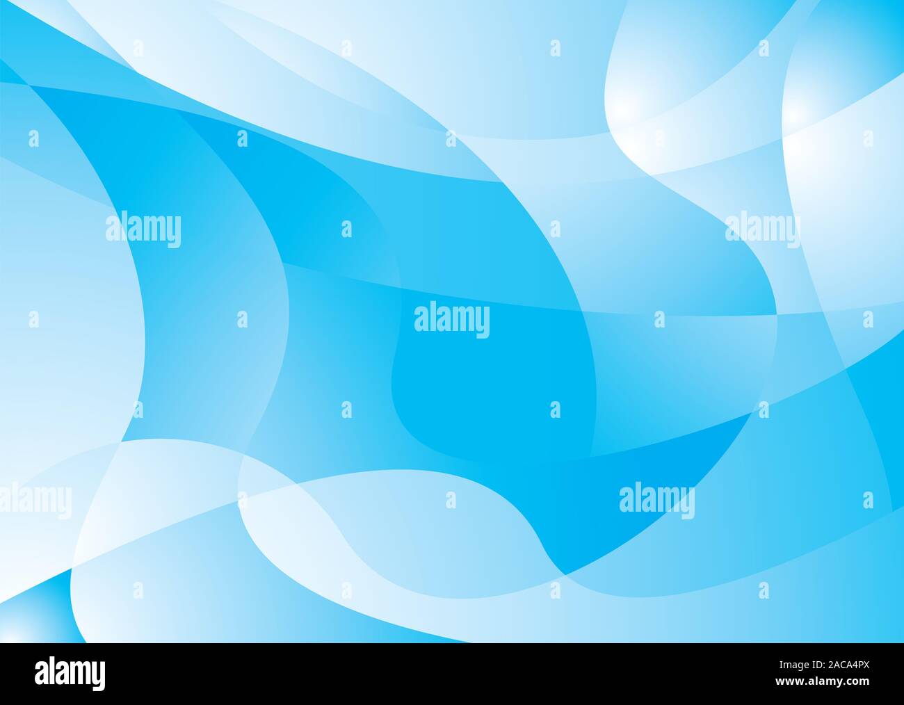 Cool cyan hi-res stock photography and images - Alamy