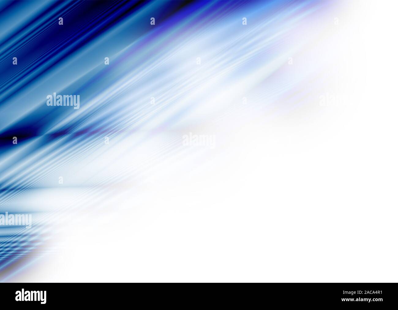 Cross at the corner hi-res stock photography and images - Alamy