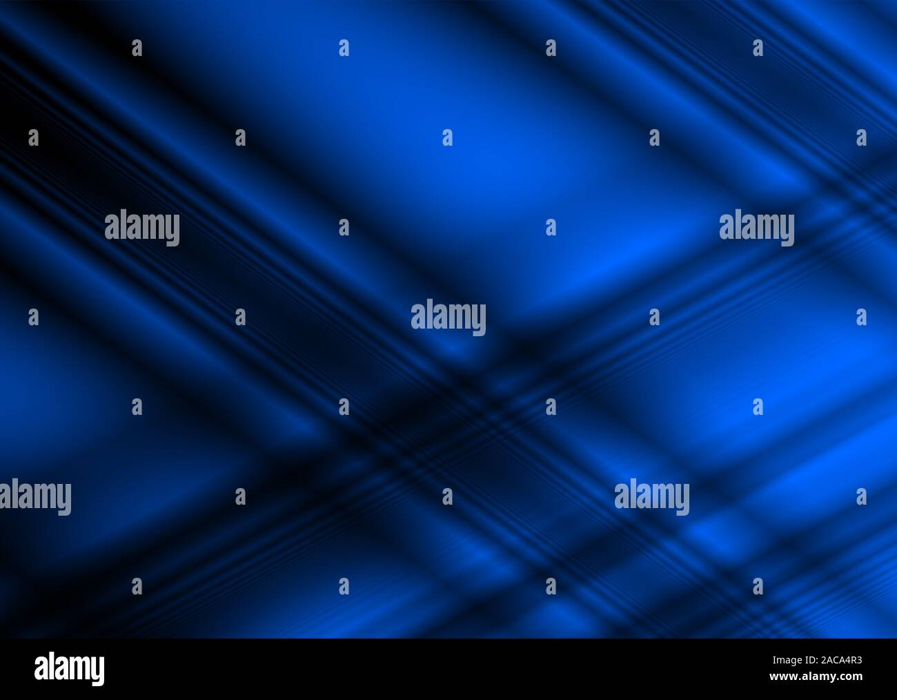 Blue cross hi-res stock photography and images - Alamy
