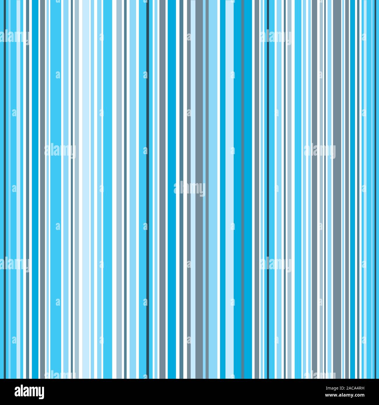 Blue stripe hi-res stock photography and images - Alamy