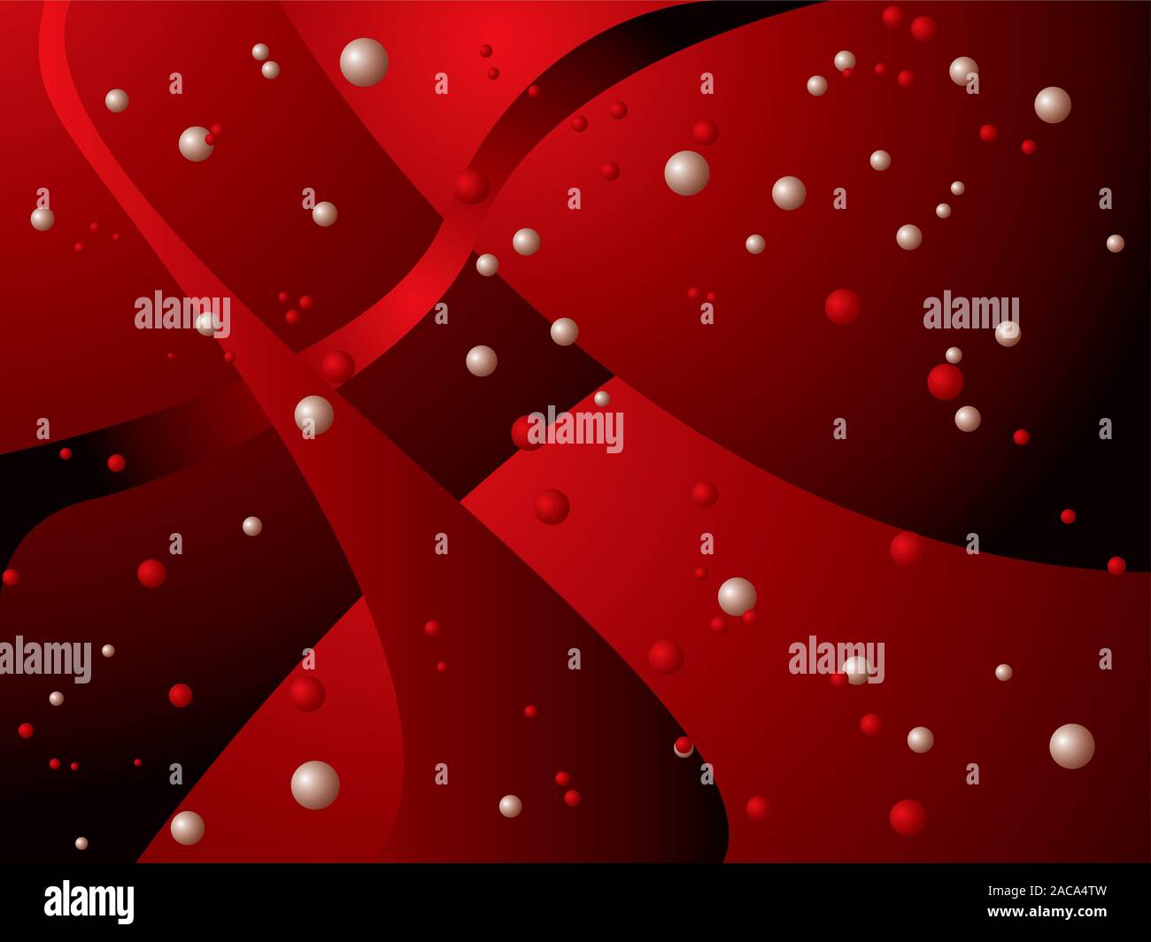 Blood bubble hi-res stock photography and images - Alamy