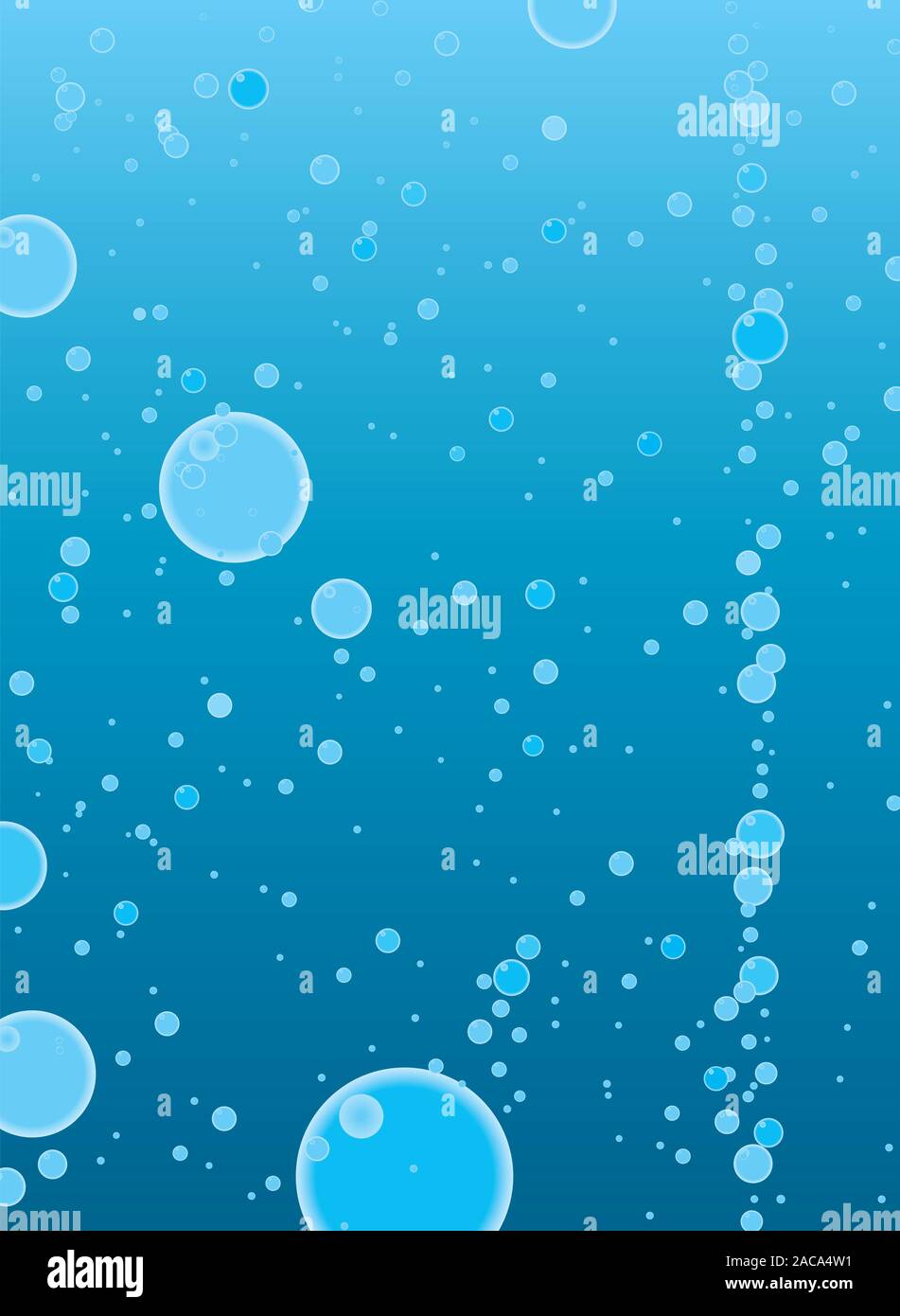 Bubble by the sea hi-res stock photography and images - Alamy