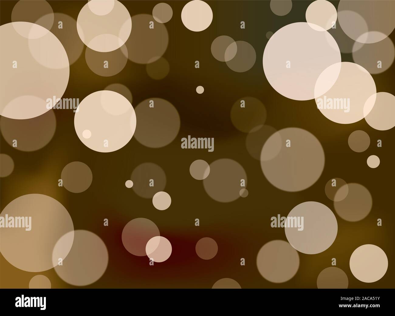 Bubble blue hi-res stock photography and images - Alamy