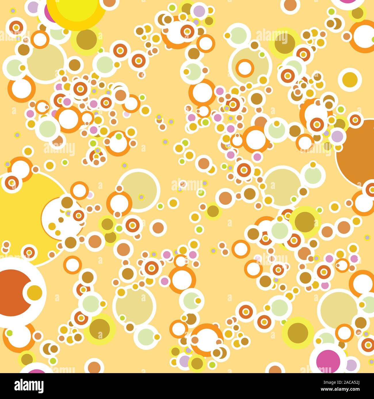 Multi bubble hi-res stock photography and images - Alamy