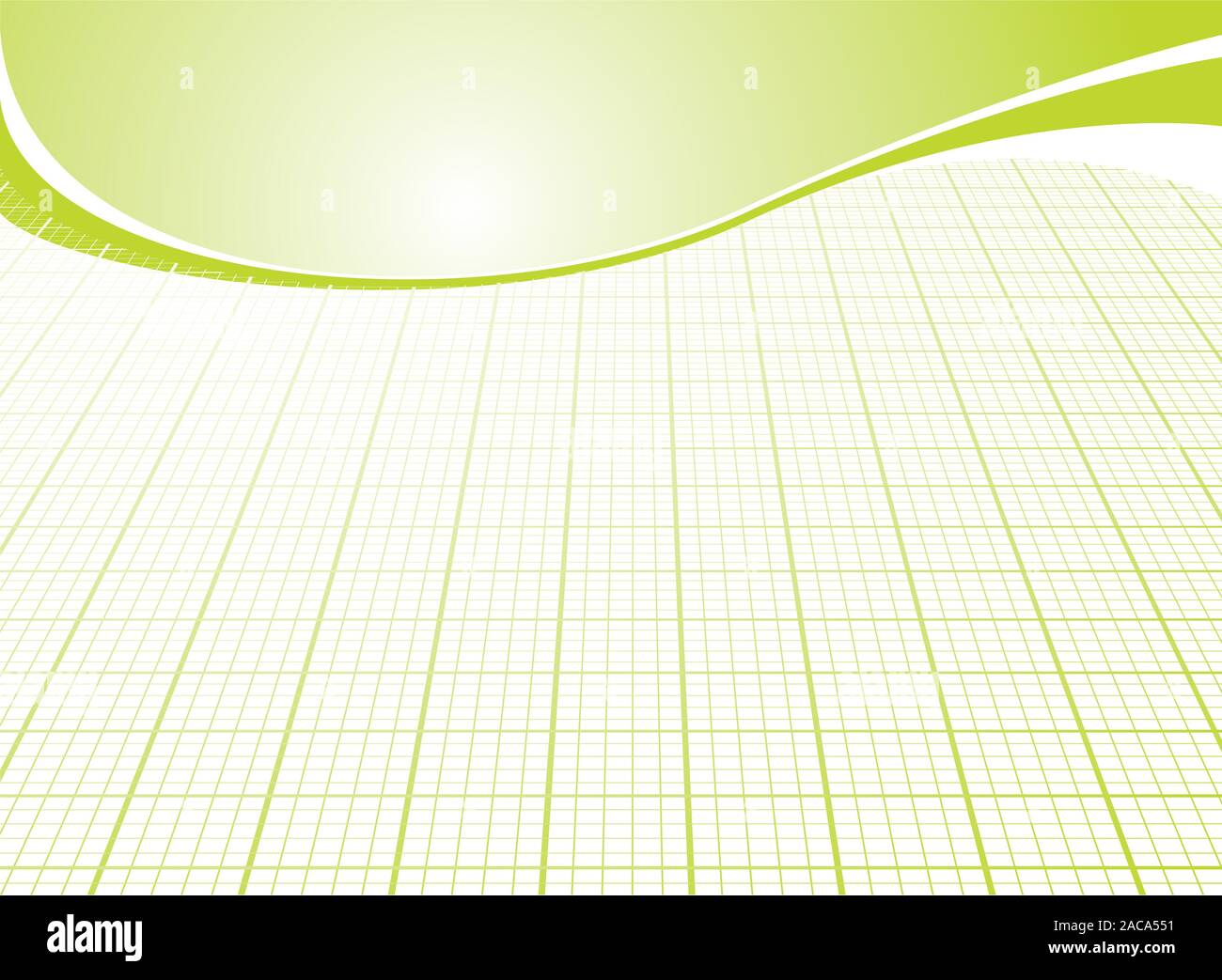 Lime line graph hi-res stock photography and images - Alamy