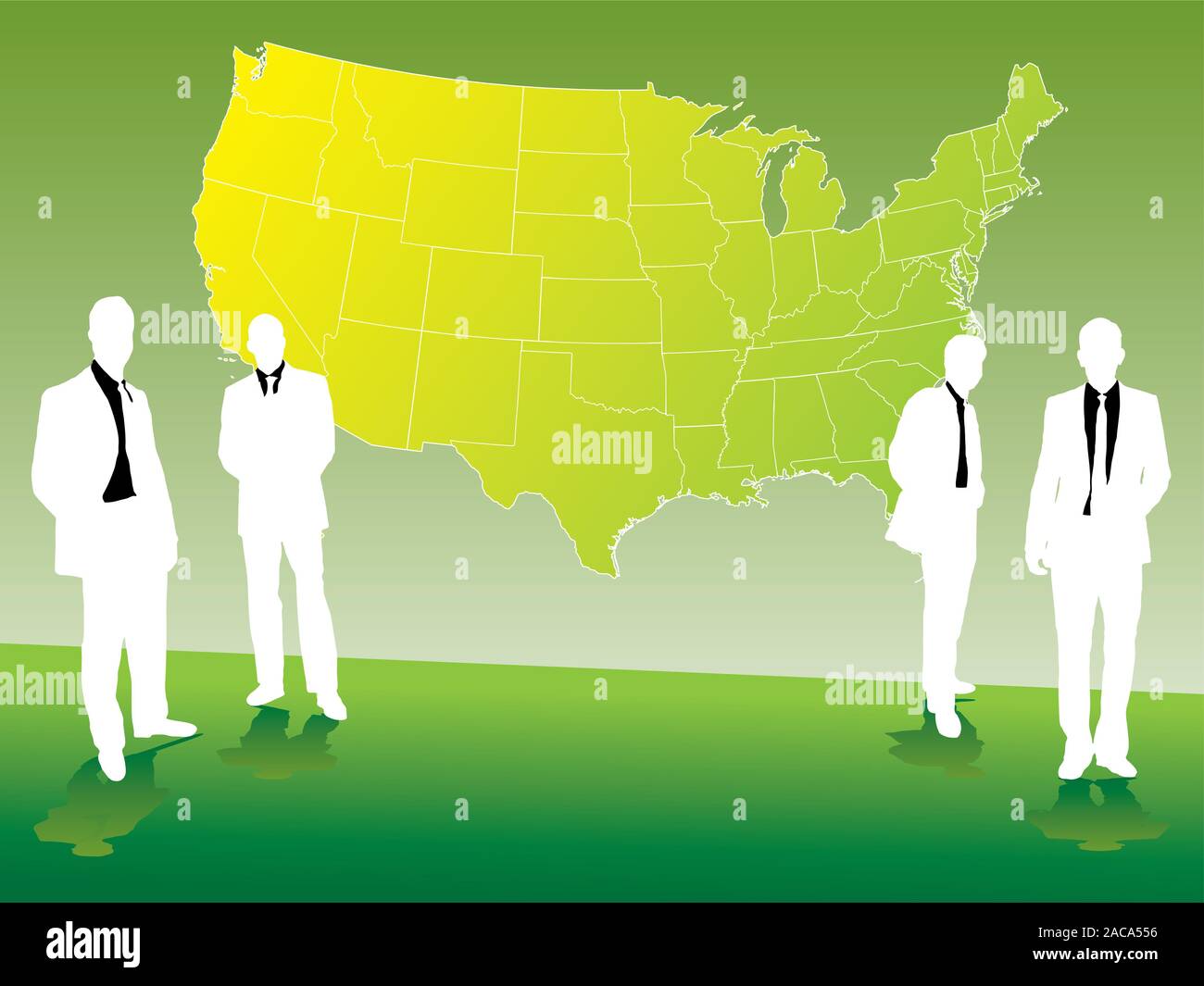 Retail map hi-res stock photography and images - Alamy