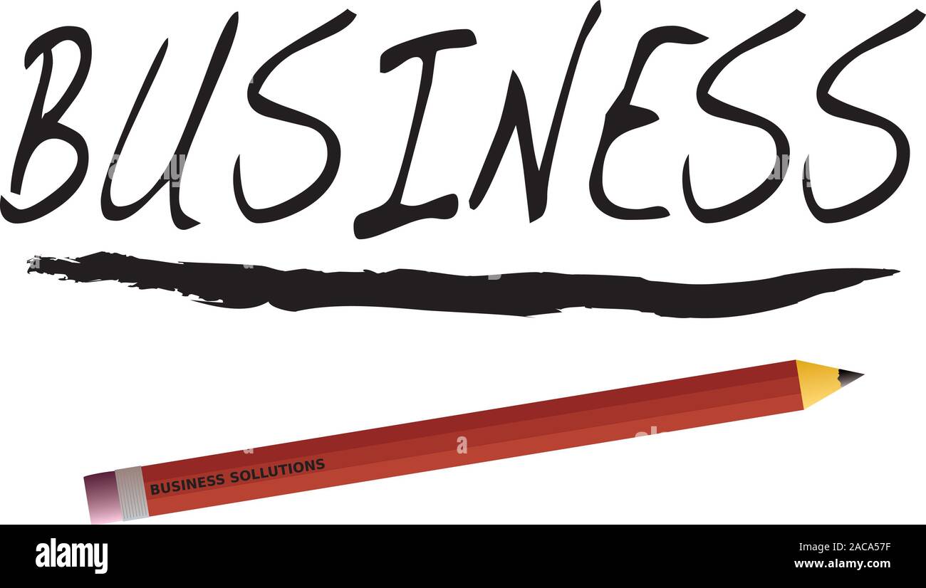 Layout for text Cut Out Stock Images & Pictures - Alamy