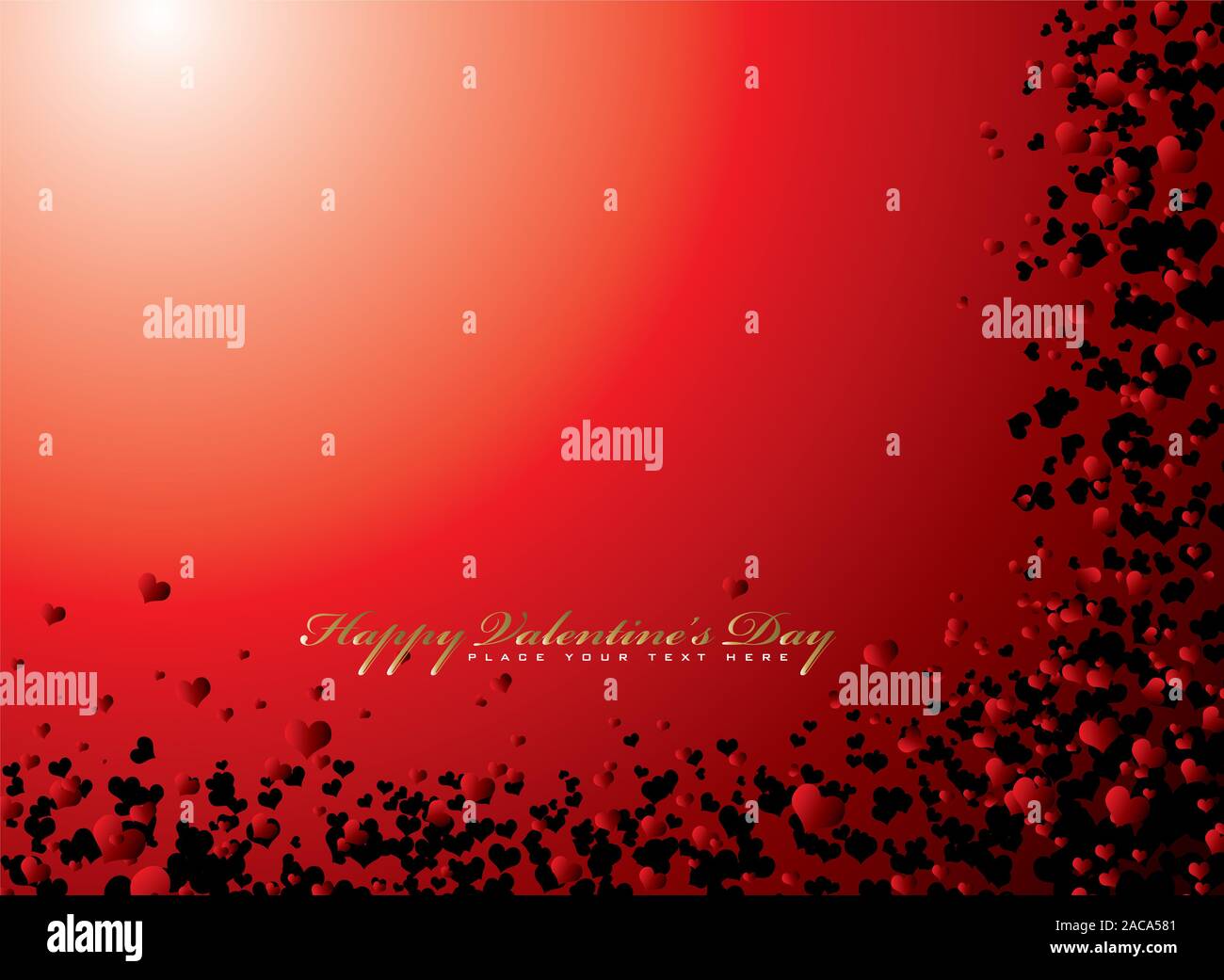 candy love ss Stock Photo - Alamy