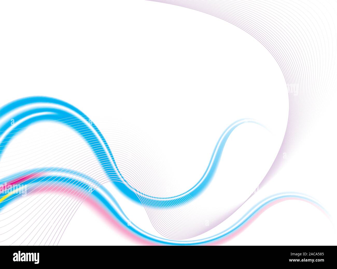 candy rainbow flow Stock Photo - Alamy